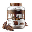 Lean Whey Iso Hydro ® 5lb | MuscleSport® Whey Protein Isolate Powder ...