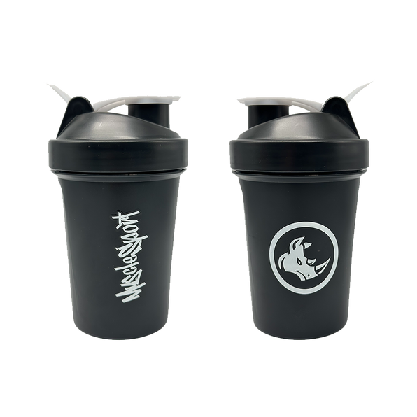 Shakers – Musclesport®